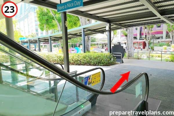 How to Go to Universal Studios Singapore? (2020 Guide)