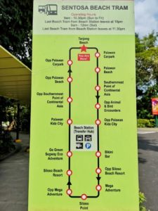 20 Top Things to Do in Sentosa Island (2022 Guide)