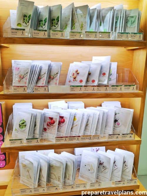 Top 10 Things to Do in Kampong Glam and Bugis Singapore