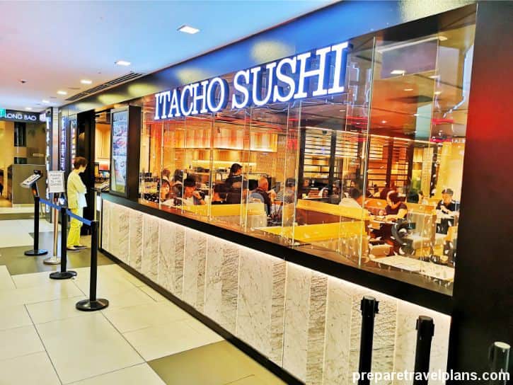 Top 10 Things to Do in Kampong Glam and Bugis Singapore