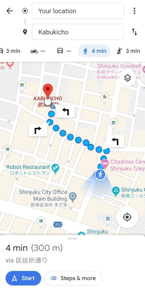 Japan SIM Card vs Pocket WiFi: Which One is Best for You?