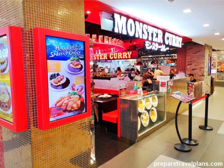 Top 10 Things to Do in Kampong Glam and Bugis Singapore