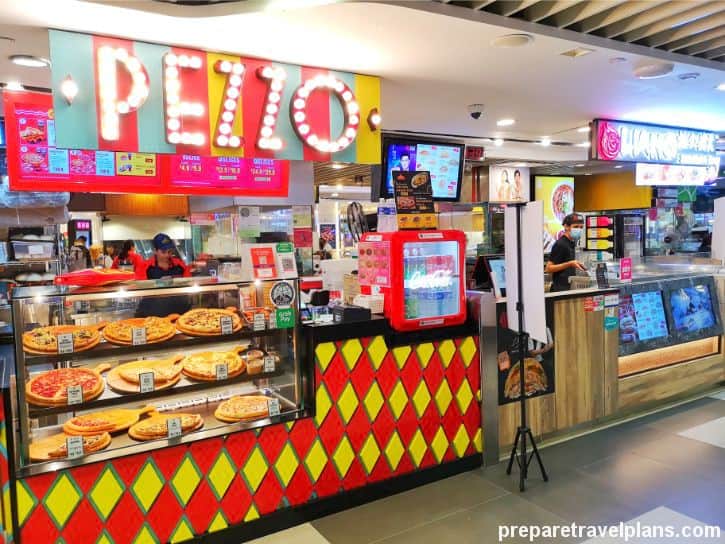 Top 10 Things to Do in Kampong Glam and Bugis Singapore