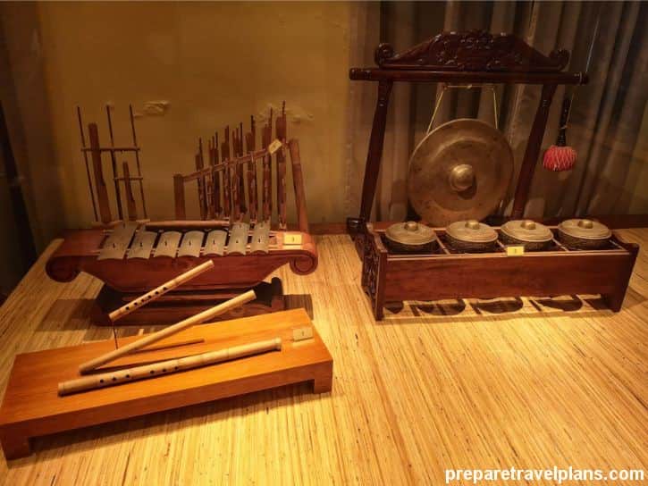 Top 10 Things to Do in Kampong Glam and Bugis Singapore