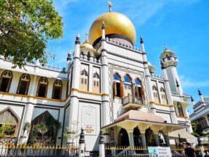 10 Best Things to Do in Bugis Singapore You Won't Skip