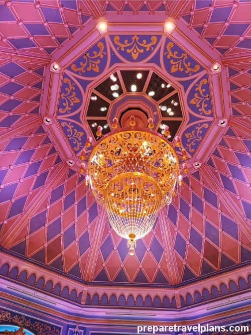 A Complete Guide to visit Tokyo Disneyland in Japan