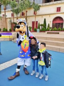17 Best Tokyo DisneySea Rides You Can’t Miss Now