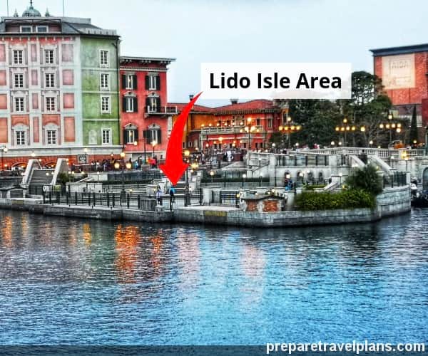 Tokyo DisneySea Guide: How to Go & What to Do at There?