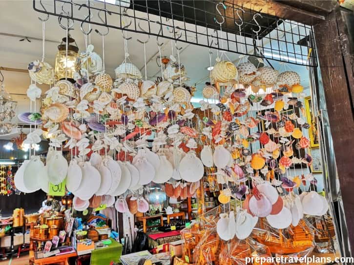 Ayutthaya Day Trip from Bangkok (Things to Do & How to Go)