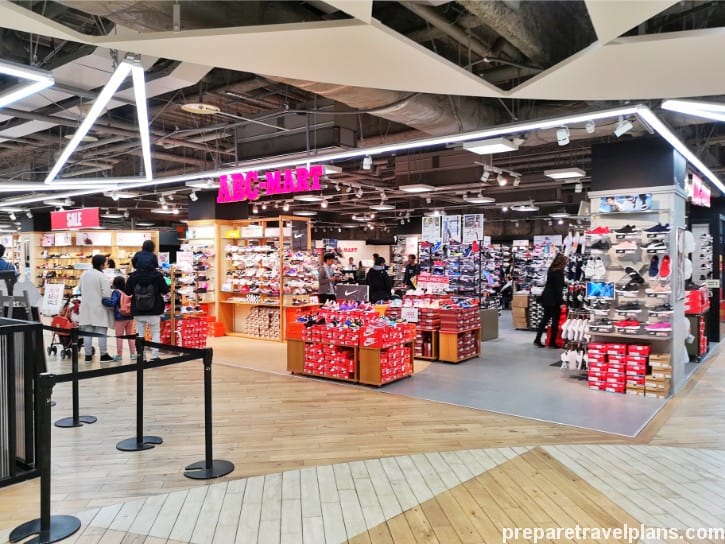 Top 12 Things to Do in Odaiba, Tokyo on Your First Visit