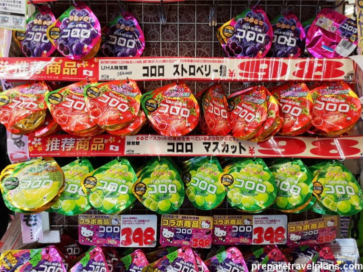 12 Best Things to Do in Asakusa, Tokyo for First Timers