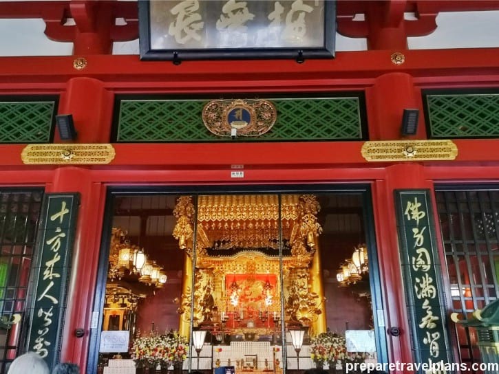 12 Best Things to Do in Asakusa, Tokyo for First Timers