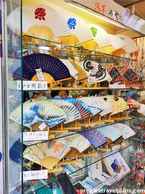 12 Best Things to Do in Asakusa, Tokyo for First Timers