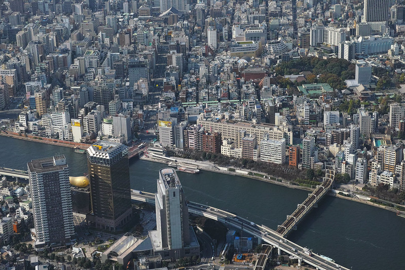 12 Best Things to Do in Asakusa, Tokyo for First Timers