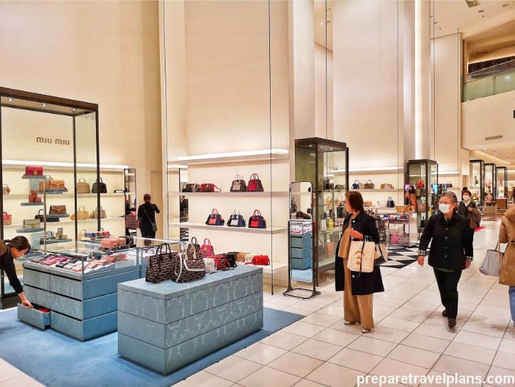 Top 15 Things to Do in Shinjuku, Tokyo for First Timers