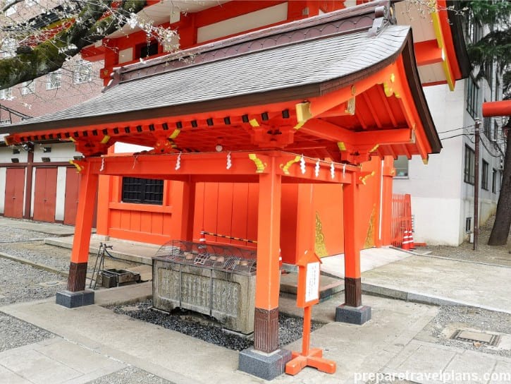 Top 15 Things to Do in Shinjuku, Tokyo for First Timers