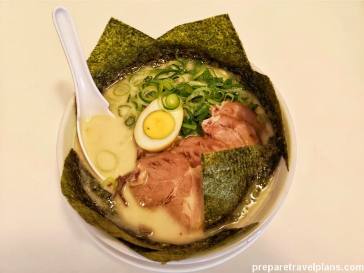 Top 15 Things to Do in Shinjuku, Tokyo for First Timers