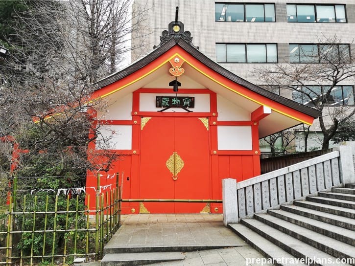 Top 15 Things to Do in Shinjuku, Tokyo for First Timers