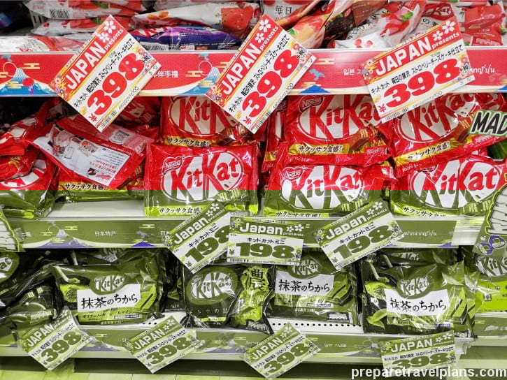 15 Things to Do in Shibuya, Tokyo (+ Suggested Itineraries)