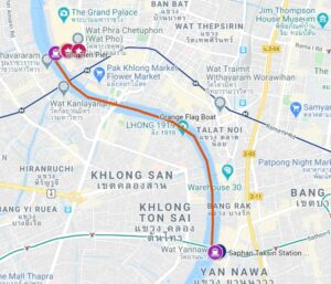 Wat Pho in Bangkok: The Ultimate Exploration Guide