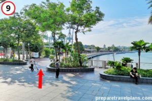 How to Get to Sentosa Island (3 Best Transport Options)