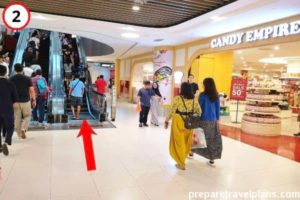 How to Get to Sentosa Island (3 Best Transport Options)