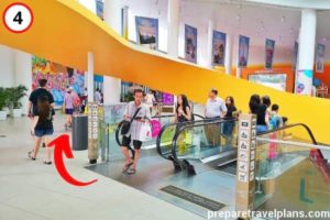 How to Get to Sentosa Island (3 Best Transport Options)