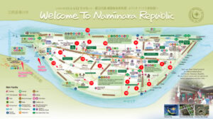 17 Best Things to Do in Nami Island Korea You Can't Miss