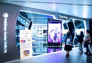 17 Top Things to Do in Shibuya with My Ideal Itinerary