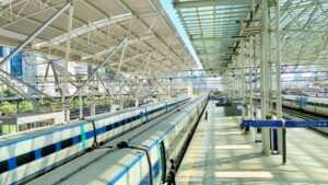 Busan Itinerary: Best 3 Day Travel Guide with Hidden Tips