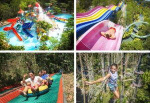 3 Day Penang Itinerary: The Best Places to Visit in 2023