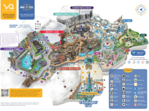 20 Best Genting SkyWorlds Rides You Must Try in 2023