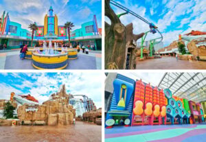 20 Best Genting SkyWorlds Rides You Must Try in 2023