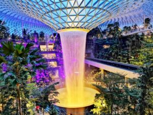 Top 17 Free Things to Do in Singapore Without Spending a Dollar