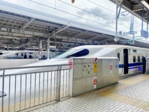 7 Biggest Tourist Scams in Japan and How to Avoid Them!