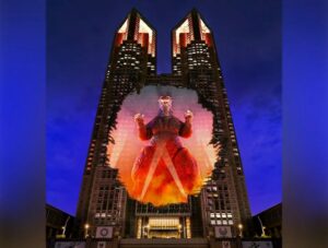 10 New Things to Do in Tokyo