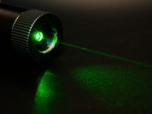 10 Things You Can't Bring Into Japan