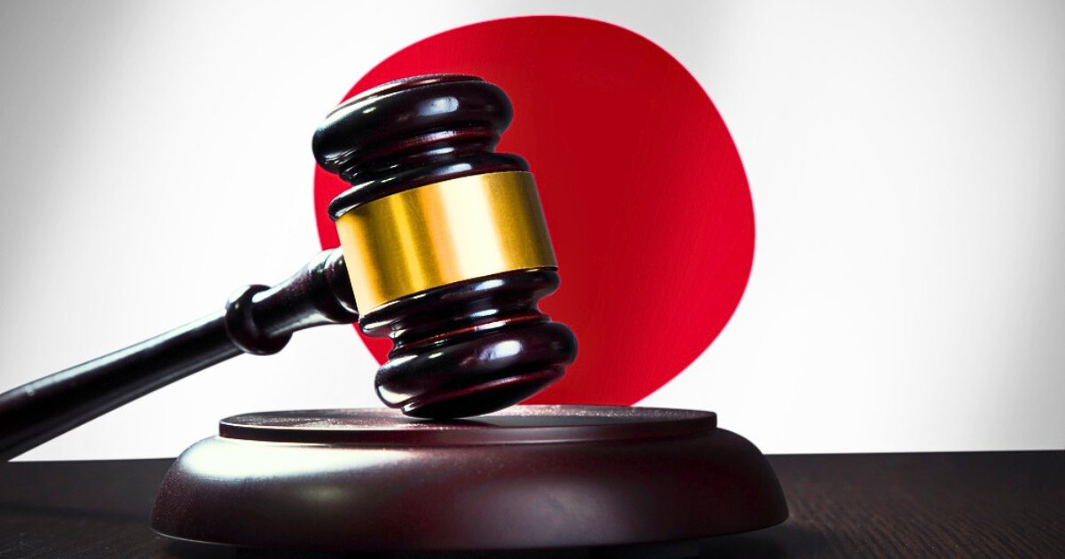 10 Crucial Rules Every Traveler Must Know in Japan