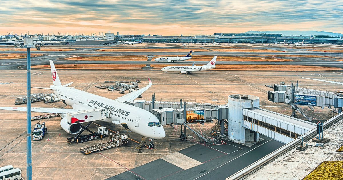 10 Reasons Tourists Can Be Denied Entry to Japan