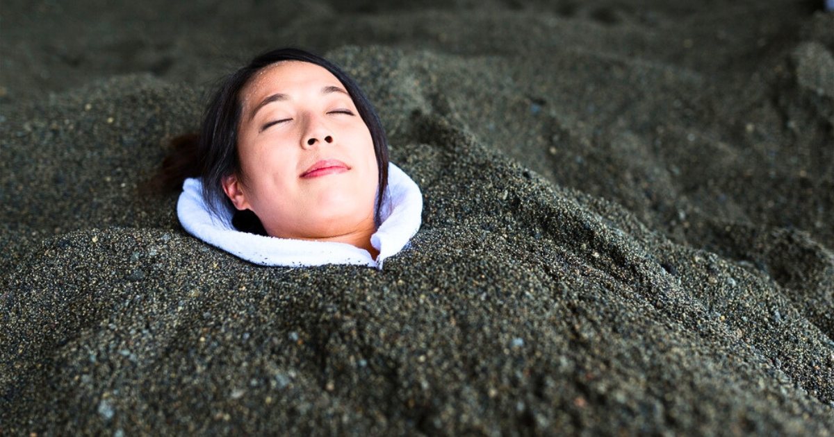 10 Unique Things That Only Exist in Japan