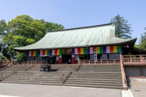 Forget Mt Fuji and Hakone: Visit These 3 Japanese Cities from Tokyo