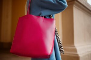 What Not to Wear on an Airplane or at Airport Security