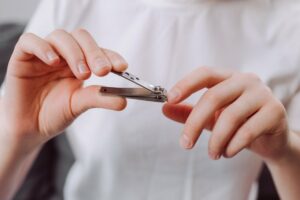 10 Things You Shouldn't Pack in Carry-On Luggage