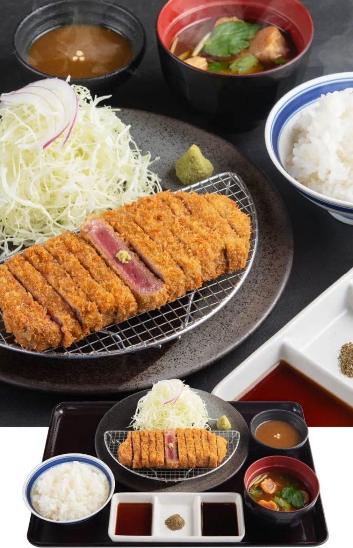 Kyoto Itinerary: Your Best 3 Days Travel Guide