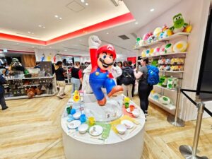 The Perfect 3-Day Tokyo Itinerary for You to Copy