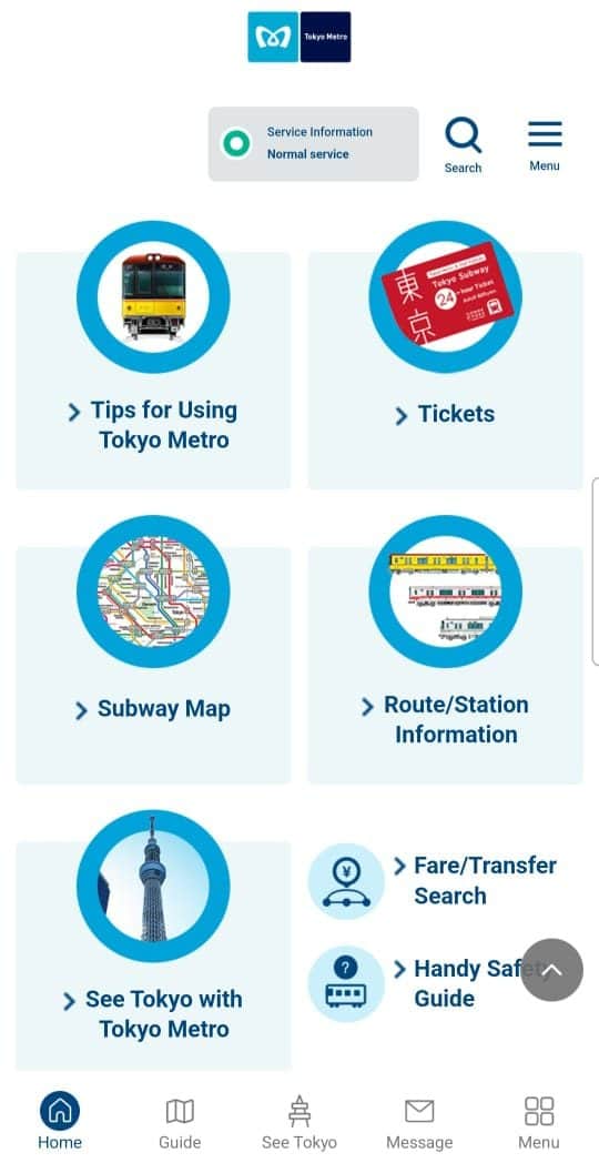 10 New Changes in Tokyo Tourists Should Know About