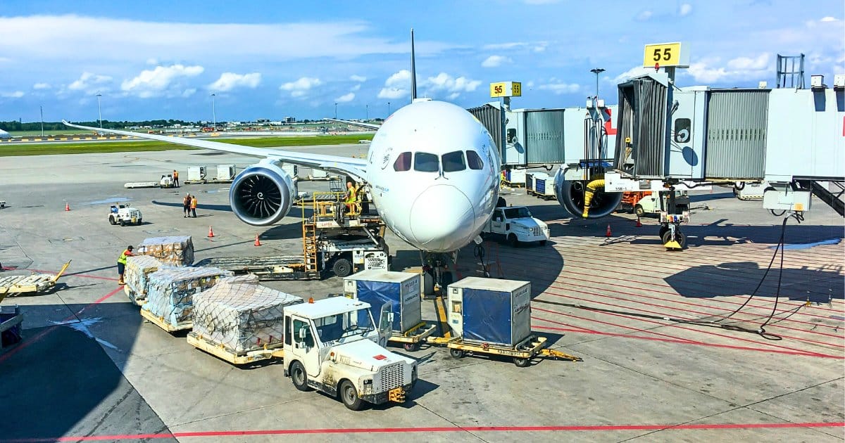 New Travel Rules and Updates to Know for 2025