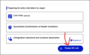 10 New Travel Rules and Updates for Japan