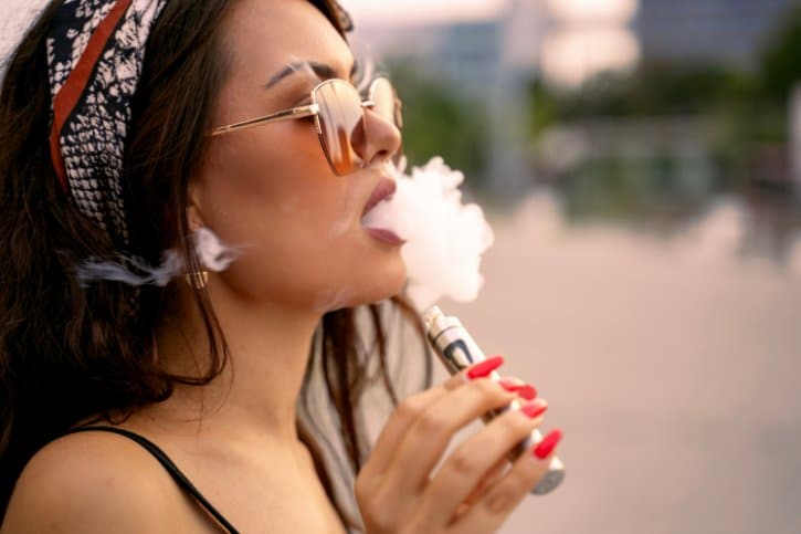 Singapore Entry: 7 Airport Rules Every Traveler Must Know