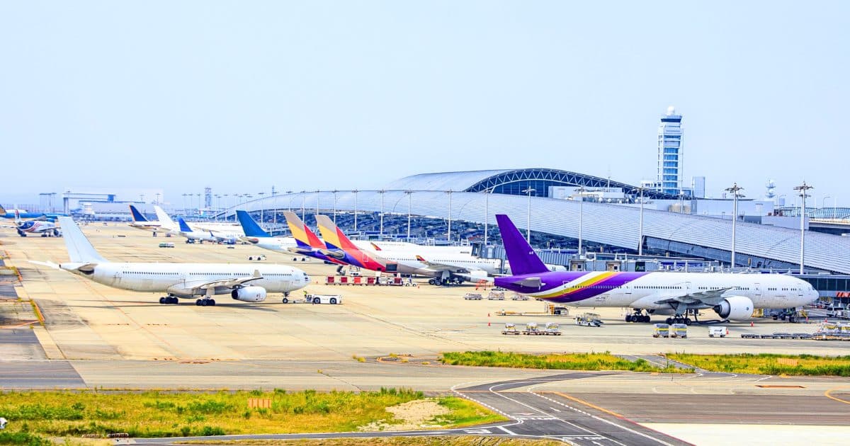 Japan Travel Updates: 7 Important Things Tourists Must Know Before Visiting